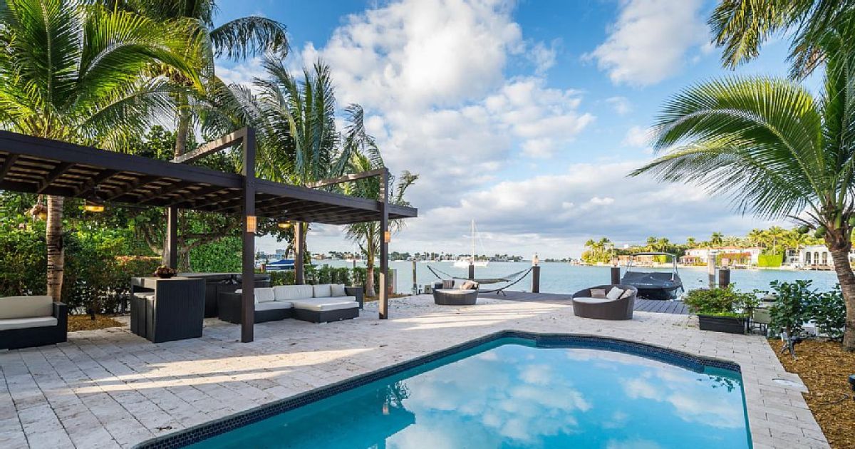 Odin Stem Cells - Breathe Media Network