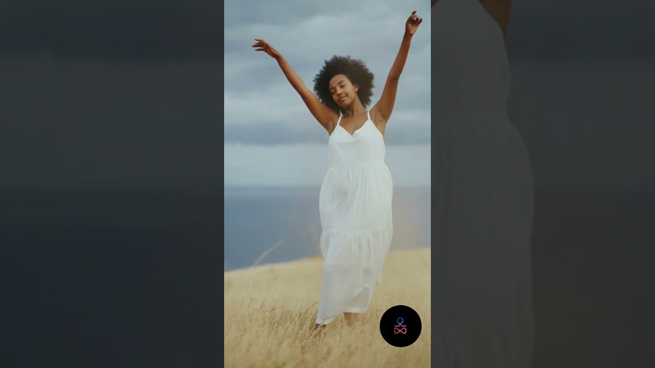 Wellness ATL - Breathe Media Network