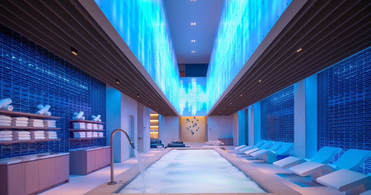 CES 2025 - Breathe Media Network